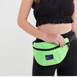 Women Urban Outfitters Fanny Pack on Poshmark